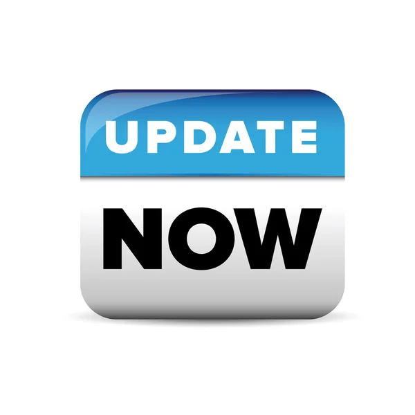 Nieuwe editie Vector Art Stock Images | Depositphotos