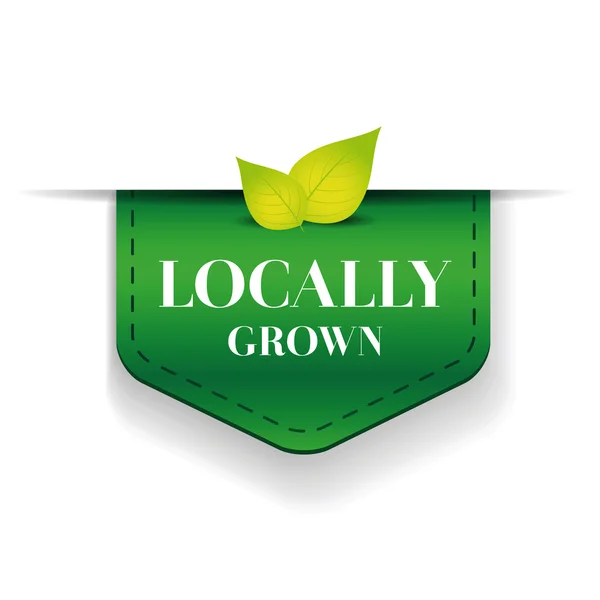 Locally Stock Vectors, Royalty Free Locally Illustrations | Depositphotos®