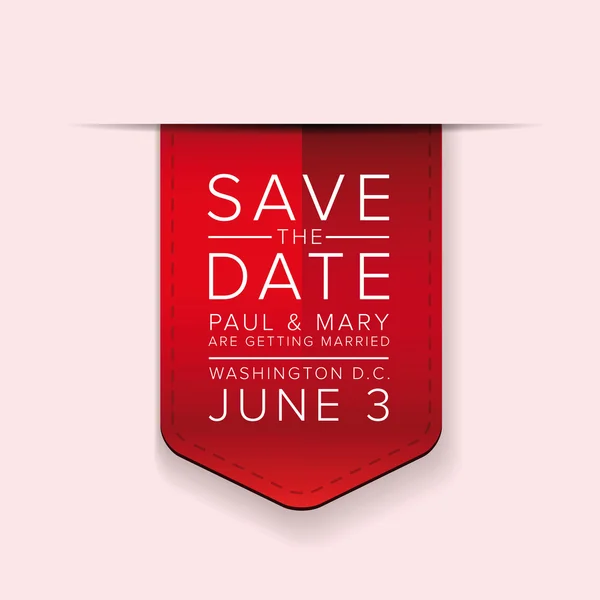 Today date Vector Art Stock Images | Depositphotos