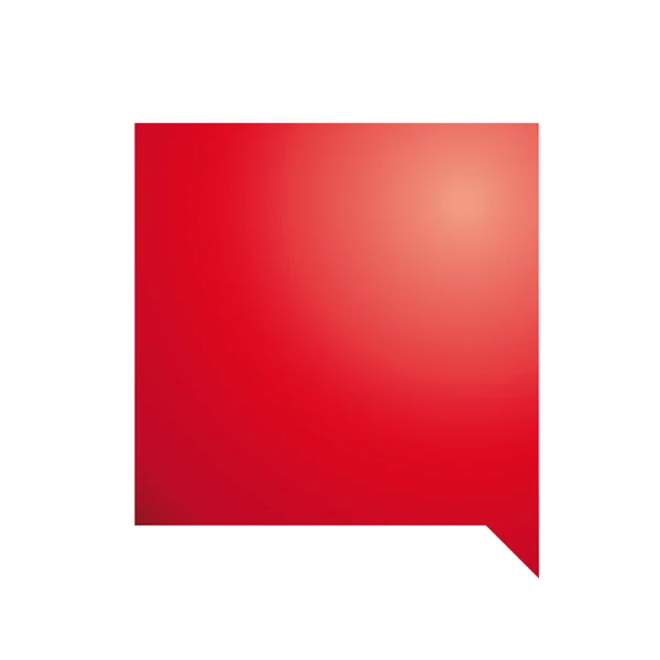 Blue Sunburst Origami Stock Vector Image by ©barbaliss #7400754