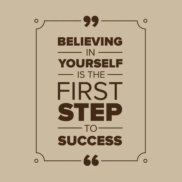First step Vector Art Stock Images | Depositphotos