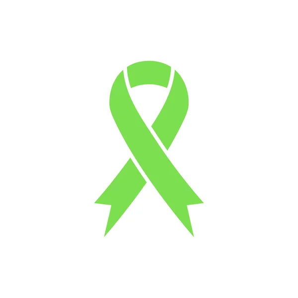 113 Transplant awareness ribbon Vectors, Royalty-free Vector Transplant ...