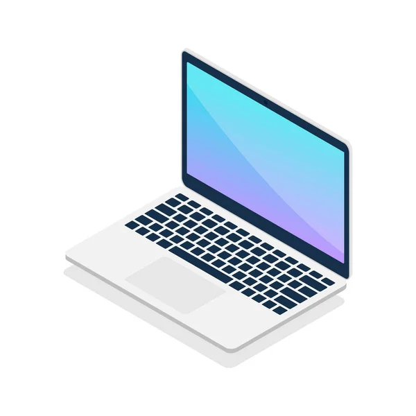 Laptop Vector Png Computer Gratis Vector Clipart Afbeeldingen Op