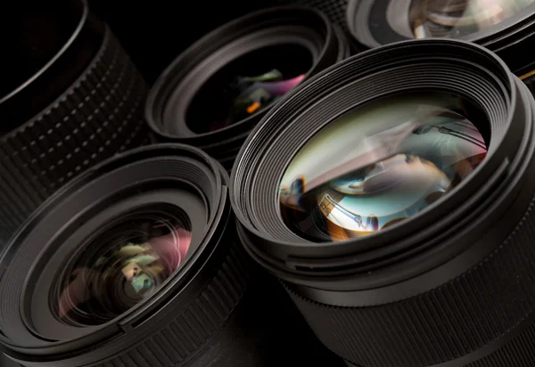 Camera lenses Stock Photos, Royalty Free Camera lenses Images ...