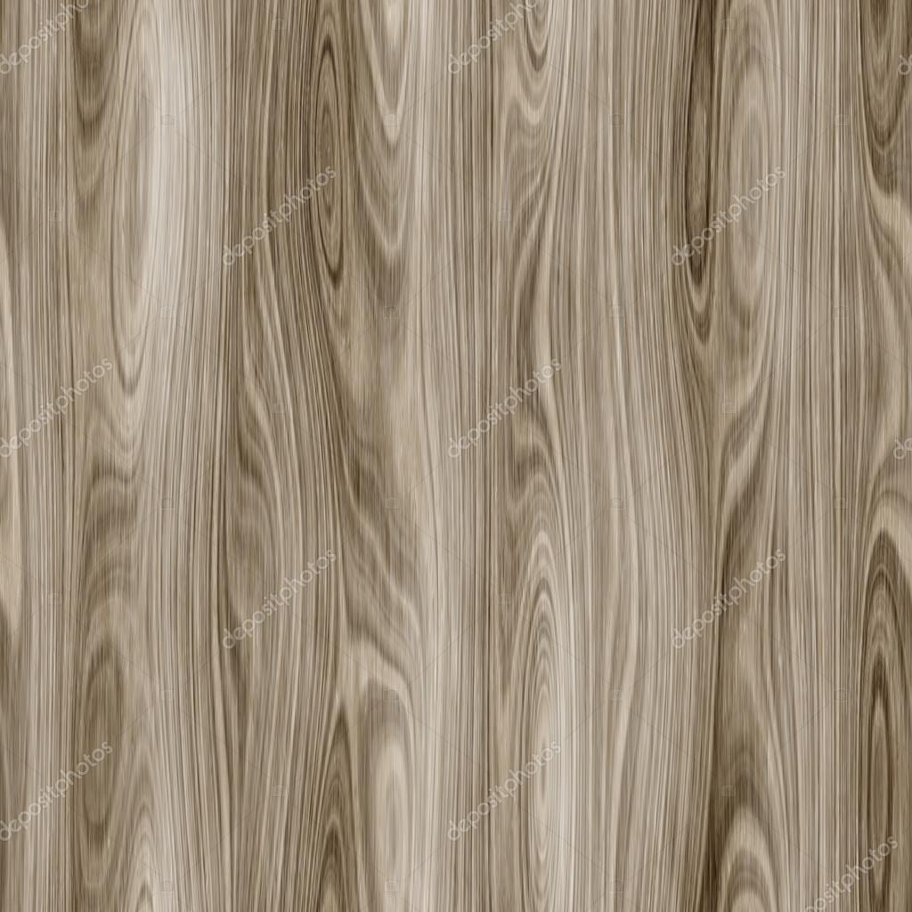 Texture di legno chiaro senza cuciture — Foto stock di © minervastock ...