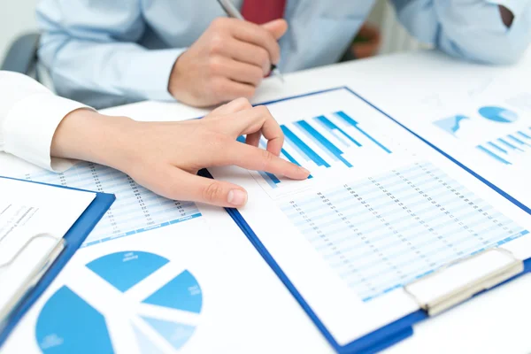 Paper charts Stock Photos, Royalty Free Paper charts Images | Depositphotos