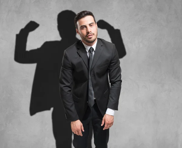 Hidden person Images - Search Images on Everypixel