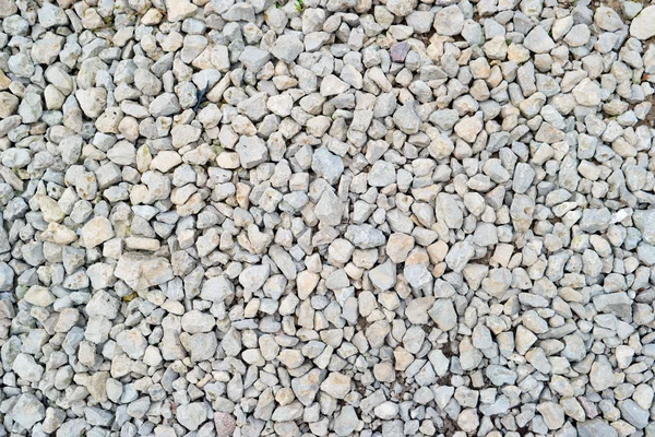 Grind Stockfoto's, Rechtenvrije Grind afbeeldingen | Depositphotos®