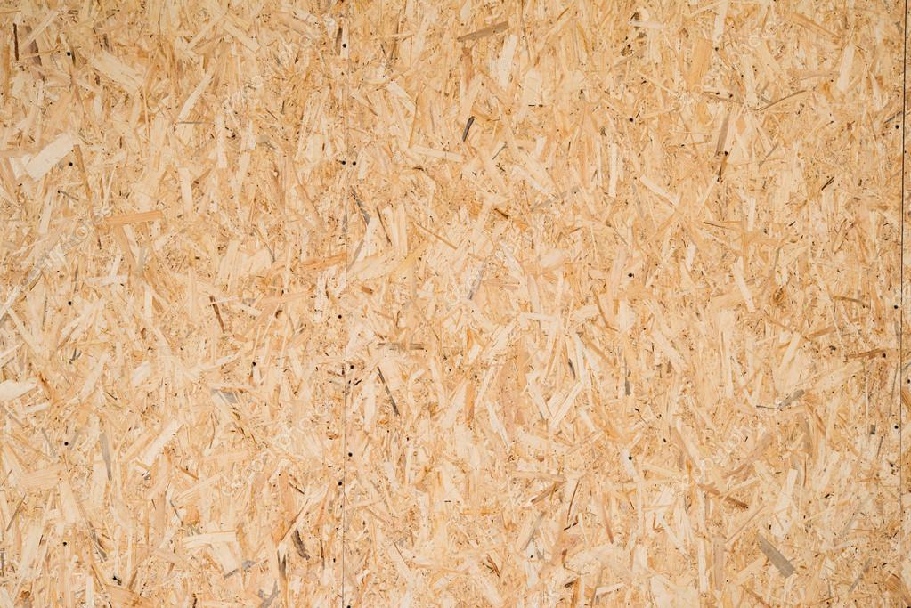 Compressed Wood Texture at Doris Boss blog