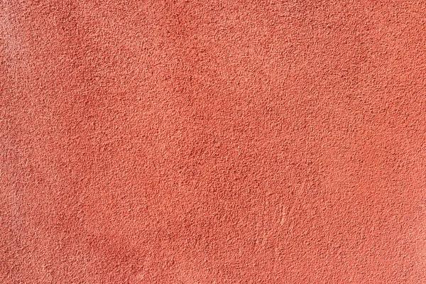 Tartan track Images - Search Images on Everypixel