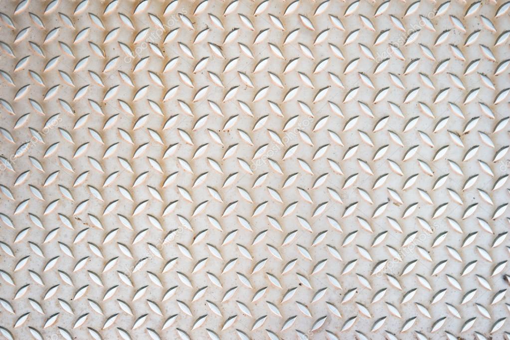 Metal diamond plate texture Stock Photo by ©minervastock 122362802