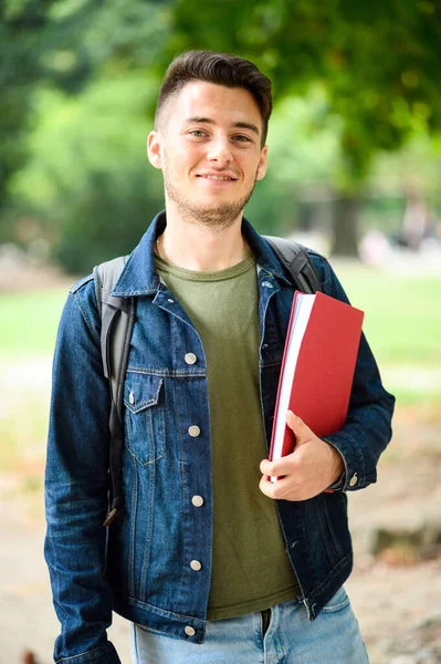 College student smiling Stock Photos, Royalty Free College student ...