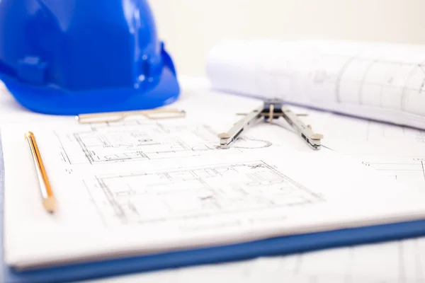 Images: construction projects | Construction projects — Stock Photo ...