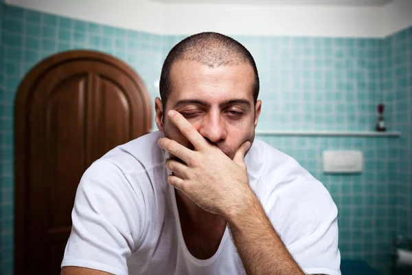 Sobering Pictures, Sobering Stock Photos & Images | Depositphotos®