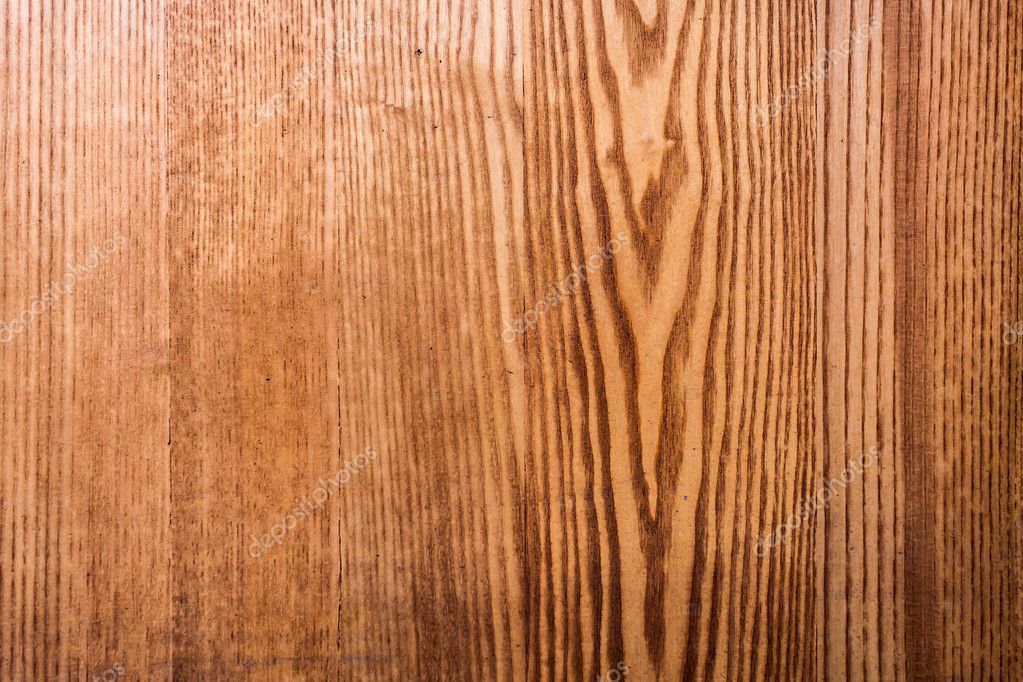 Rough wood texture Stock Photo by ©minervastock 81628522