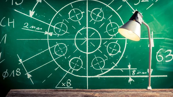 Technical school Stock Photos, Royalty Free Technical school Images ...