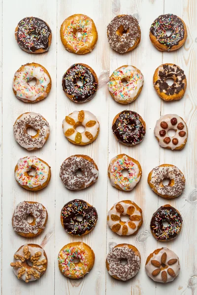 Creative donuts Stock Photos, Royalty Free Creative donuts Images ...