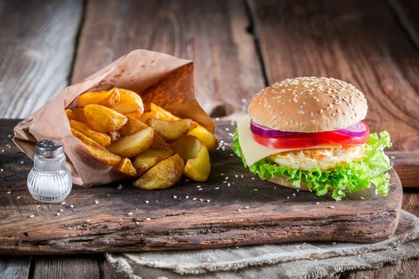 Burge Stock Photos, Royalty Free Burge Images | Depositphotos