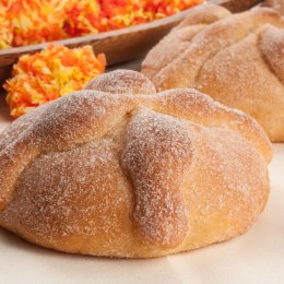Ofrenda de muertos fotos de stock, imágenes de Ofrenda de muertos sin ...