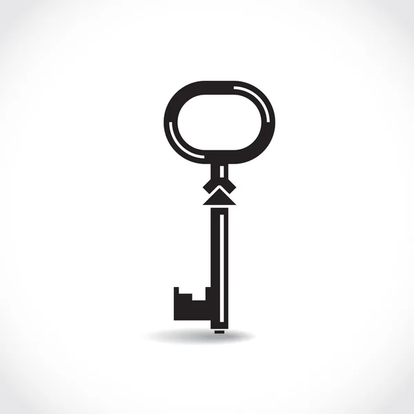 Key icons Stock Vector Image by ©i3alda #53686865