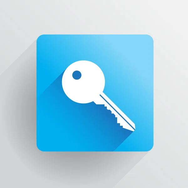 100,000 Key icon Vector Images | Depositphotos