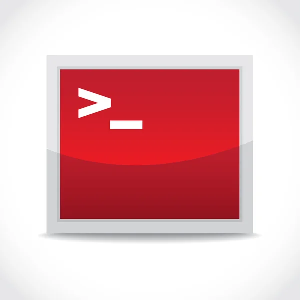 Command Stock Vectors, Royalty Free Command Illustrations | Depositphotos®