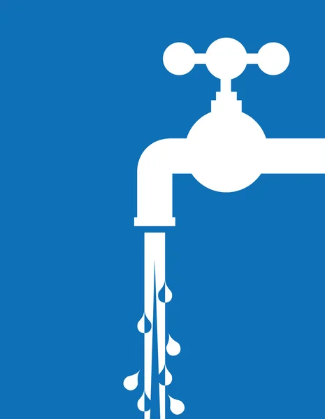 Running water Stock Vectors, Royalty Free Running water Illustrations ...