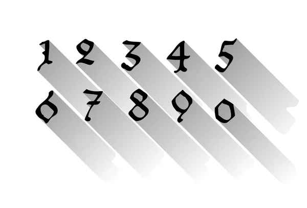 Gothic Vector Art Stock Images | Depositphotos