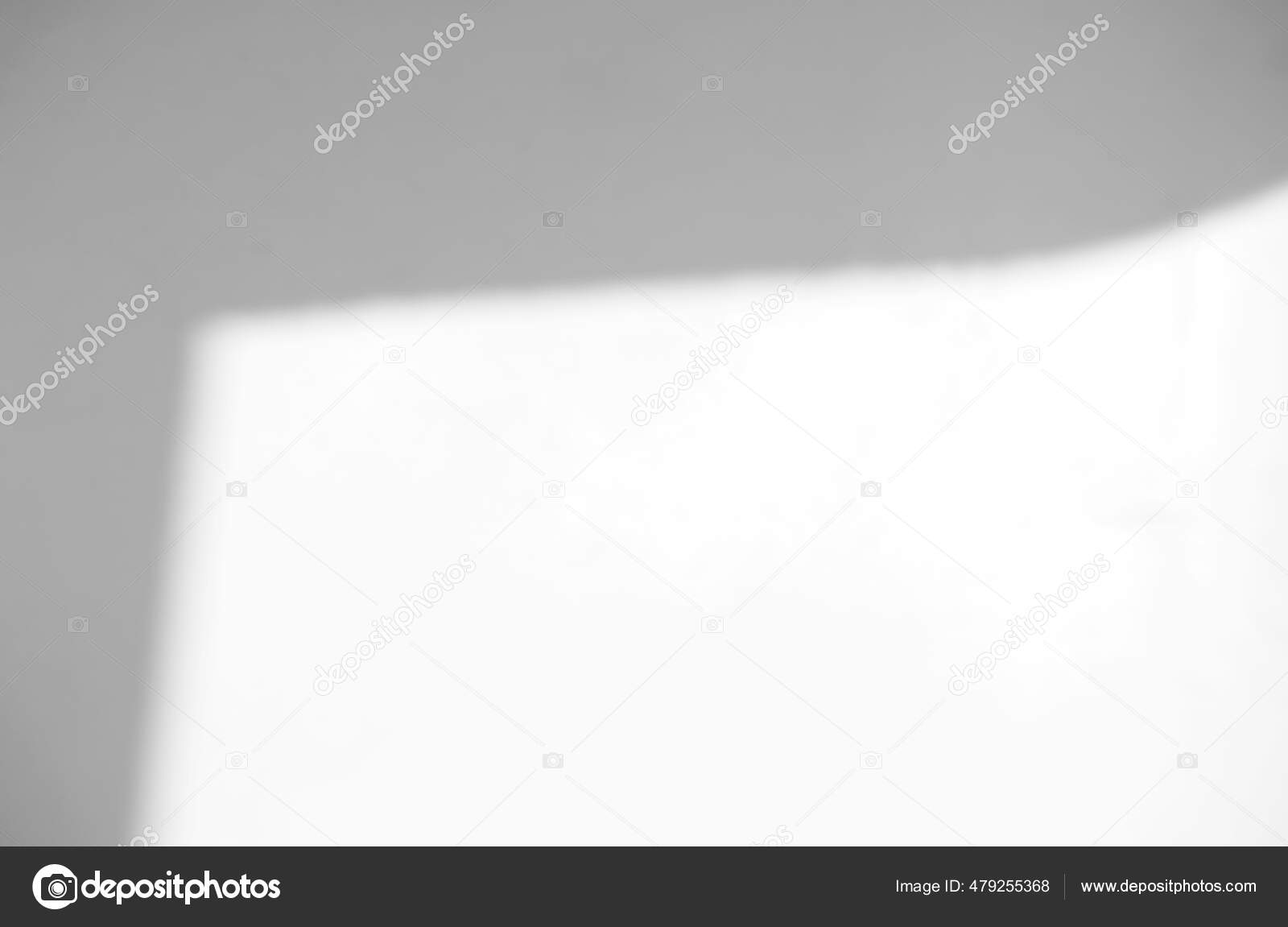 Window Shadow Overlay White Texture Background Overlay Product ...