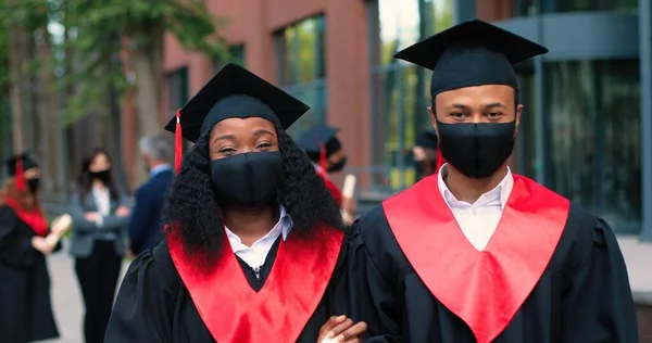 Black student university Stock Photos, Royalty Free Black student ...