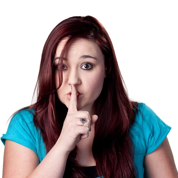 Shhhh Stock Photos, Royalty Free Shhhh Images | Depositphotos