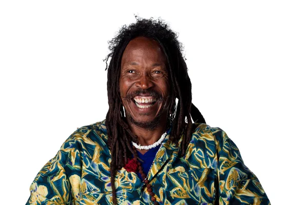 Rasta man Stock Photos, Royalty Free Rasta man Images | Depositphotos