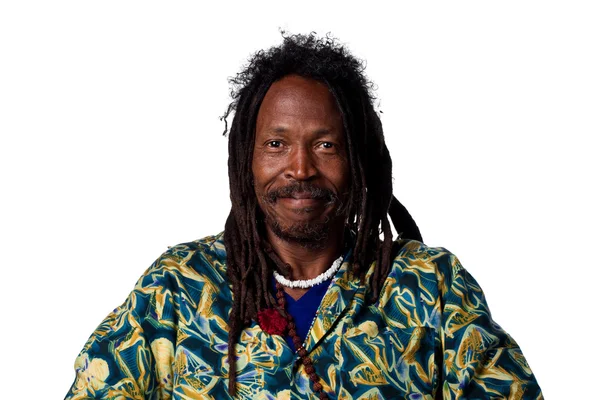 Rasta man Stock Photos, Royalty Free Rasta man Images | Depositphotos