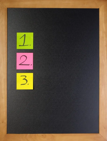 123 Stock Photos, Royalty Free 123 Images | Depositphotos