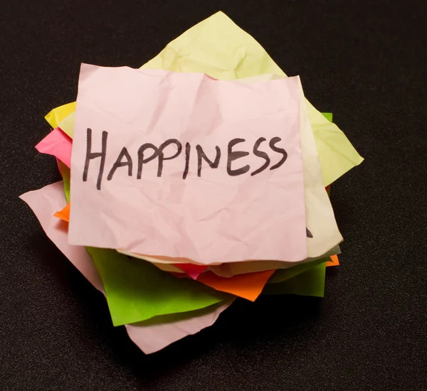 Life choices Stock Photos, Royalty Free Life choices Images | Depositphotos