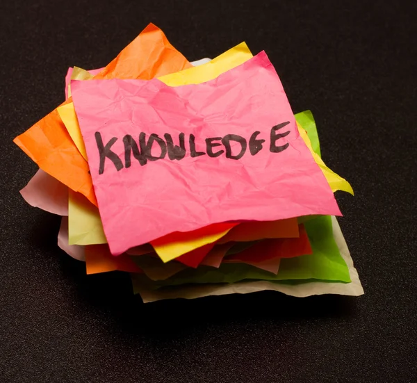 Life choices Stock Photos, Royalty Free Life choices Images | Depositphotos