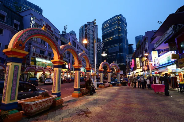 Brickfields Stock Photos, Royalty Free Brickfields Images | Depositphotos