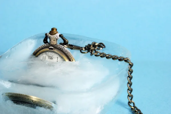 Time frozen Stock Photos, Royalty Free Time frozen Images | Depositphotos