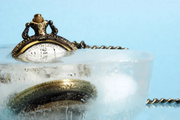 Time frozen Stock Photos, Royalty Free Time frozen Images | Depositphotos