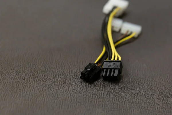 Computer wires Images - Search Images on Everypixel