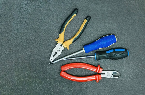 Work tools Stock Photos, Royalty Free Work tools Images | Depositphotos