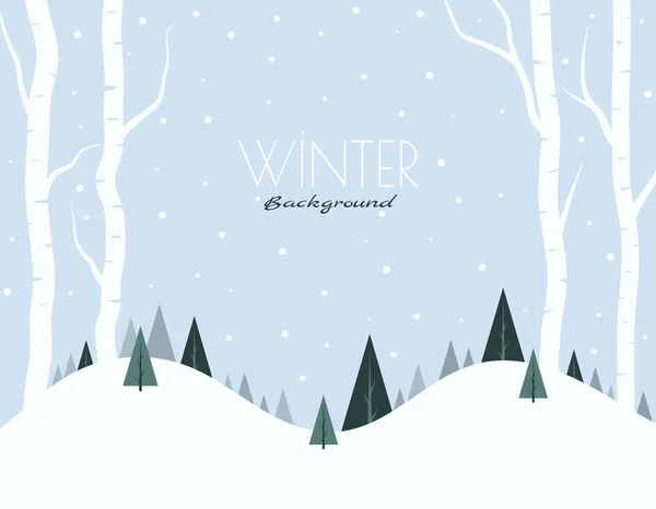 100,000 Winter quotes Vector Images | Depositphotos