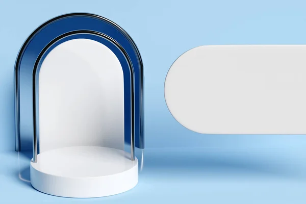 Arched back Images - Search Images on Everypixel