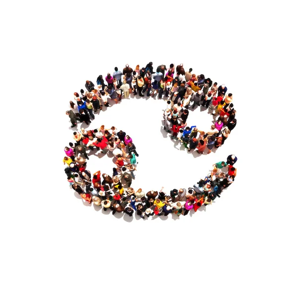 Cancer zodiac sign Stock Photos, Royalty Free Cancer zodiac sign Images ...