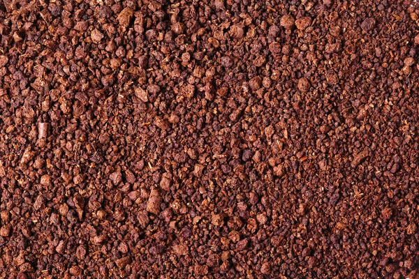 Red granite texture — Stock Photo © homiel #3106343