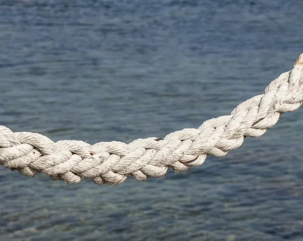 Ocean rope Stock Photos, Royalty Free Ocean rope Images | Depositphotos
