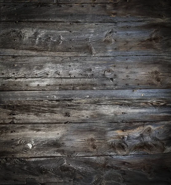 Wooden ship hull texture Stock Photos, Royalty Free Wooden ship hull ...