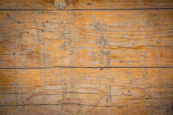 Wooden ship hull texture Stock Photos, Royalty Free Wooden ship hull ...