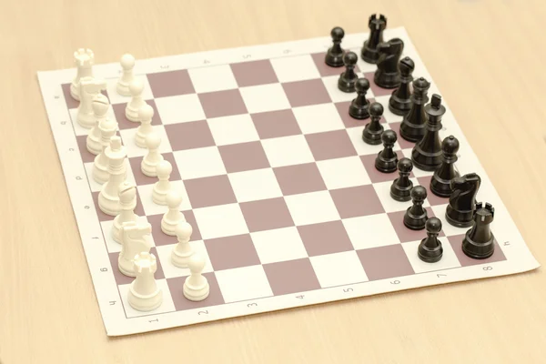 Chess position Stock Photos, Royalty Free Chess position Images ...