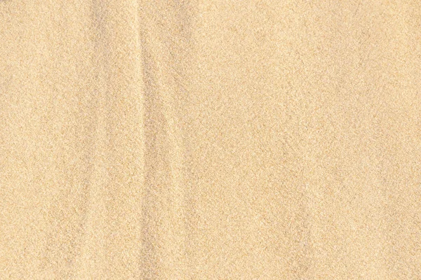 Sea Sand Texture Hd